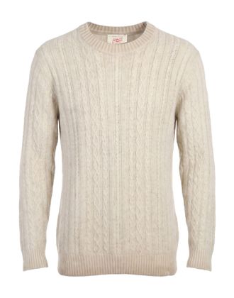 Bob STRICKWAREN - Pullover auf YOOX.COM