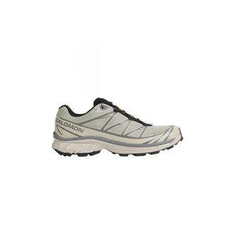 Salomon XT-6 GTX Sneakers