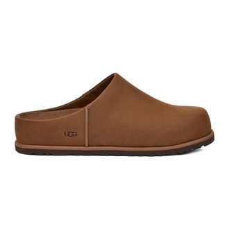 UGG Ugg, Herren, Schuhe, Braun, 42 EUGr&ouml;&szlig;e