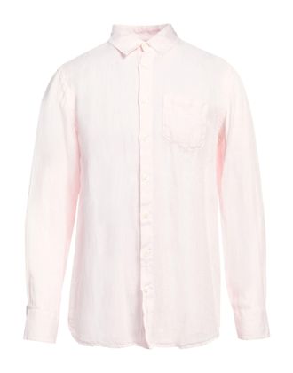 120% Lino TOPS - Hemden auf YOOX.COM