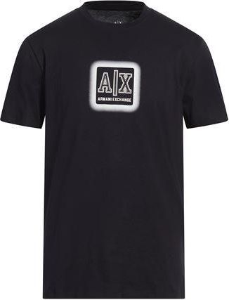 A|X Armani Exchange TOPS - T-shirts sur YOOX.COM