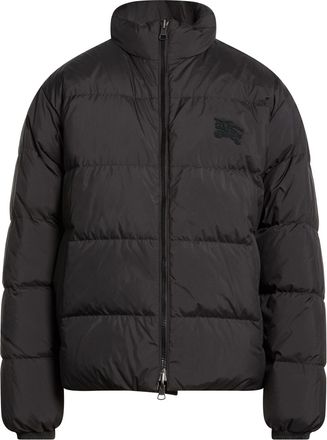 Burberry JACKEN & M&Auml;NTEL - Pufferjacken & Daunenjacken auf YOOX.COM