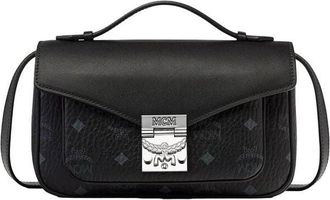 MCM Damen Umhängetasche TRACY VI