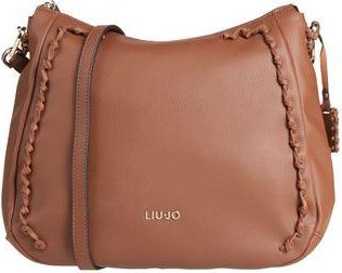 Liu Jo SACS - Sacs Bandouli&egrave;re sur YOOX.COM