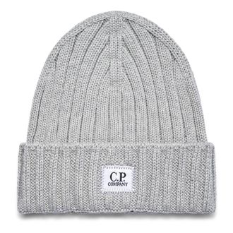C.P. Company C.p. Company, Herren, Accessories, Grau, ONE SIZEGr&ouml;&szlig;e