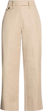 Brunello Cucinelli HOSEN & R&Ouml;CKE - Hosen auf YOOX.COM
