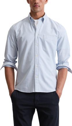 Marc O'Polo B21731342058