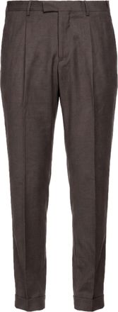 Pantaloni Torino HOSEN & R&Ouml;CKE - Hosen auf YOOX.COM