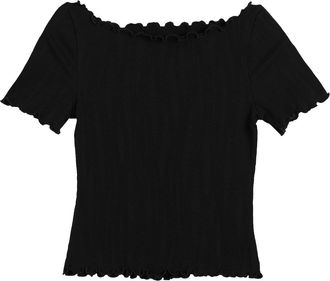Aim'n T-Shirt