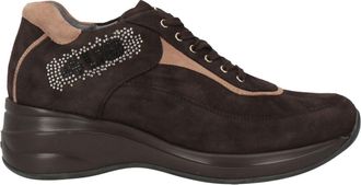 Paciotti 4us SCHUHE - Sneakers auf YOOX.COM