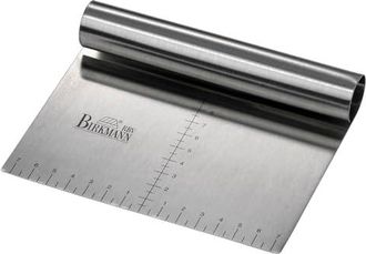 RBV BIRKMANN 429925 Teigkarte, 14.8 x 12 cm, 1010741710, bunt