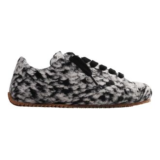 Axel Arigato Tact Runner - - Shoes - Herren - Schwarzk - 46 EU
