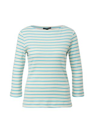 Comma Shirt
