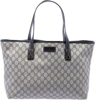 Gucci Damen, Pre-Owned, Beige, ONE SIZEGr&ouml;&szlig;e