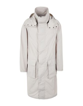 8 by YOOX JACKEN & M&Auml;NTEL - Jacken, M&auml;ntel & Trenchcoats auf YOOX.COM