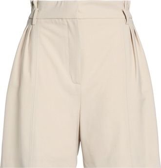 Iro HOSEN & R&Ouml;CKE - Shorts & Bermudashorts auf YOOX.COM