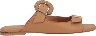 Baldinini SCHUHE - Sandalen auf YOOX.COM