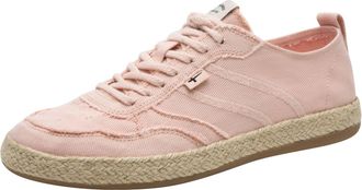 Tamaris Sneaker