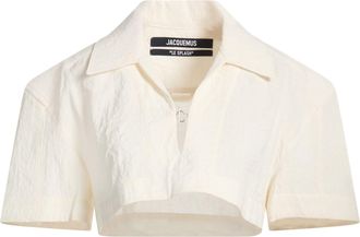 Jacquemus TOPS - Tops auf YOOX.COM