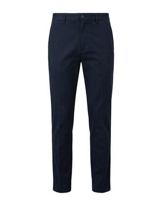 Department Five BAS - Pantalons sur YOOX.COM