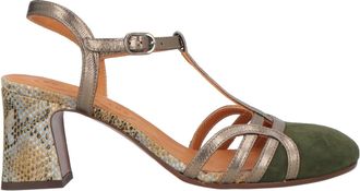 Chie Mihara SCHUHE - Pumps auf YOOX.COM