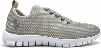 Thies Damen, Schuhe, Grau, 38 EUGr&ouml;&szlig;e