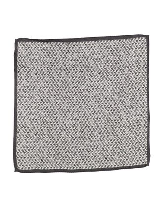 Giorgio Armani ACCESSOIRES - Krawatten & Fliegen auf YOOX.COM