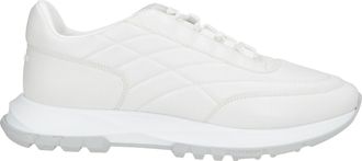 Givenchy SCHUHE - Sneakers auf YOOX.COM