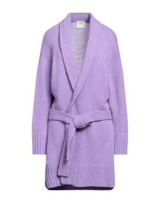 Forte_Forte MAILLE - Cardigans sur YOOX.COM