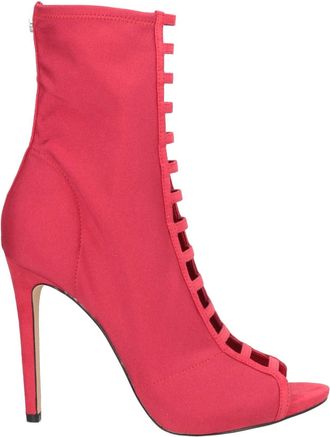 Guess SCHUHE - Stiefeletten auf YOOX.COM