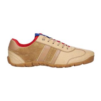 Wales Bonner Wales Bonner, Herren, Schuhe, Braun, 46 EUGr&ouml;&szlig;e