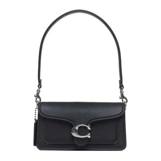 Coach Damen, Taschen, Schwarzk, ONE SIZEGr&ouml;&szlig;e
