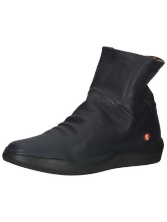 Softinos Stiefelette