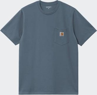 Carhartt Work in Progress T-shirt - Taille XS