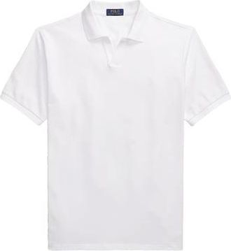 Polo Ralph Lauren Polo en coton