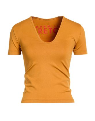 Simon Miller TOPS - T-shirts auf YOOX.COM