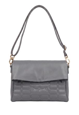 Pierre Cardin Schultertasche Women