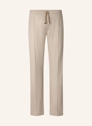 Bogner Sweatpants Rocky beige