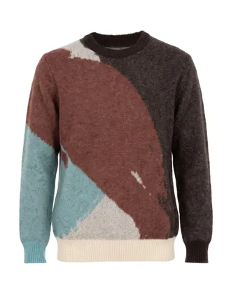Norse Projects STRICKWAREN - Pullover auf YOOX.COM