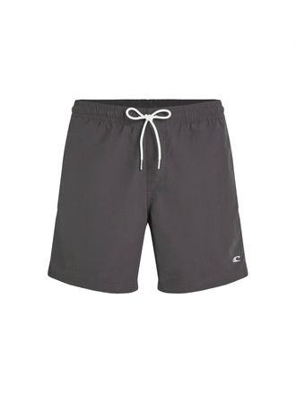 O'Neill Badeshorts Vert