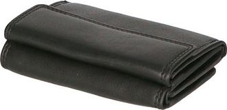 Hill Burry Geldb&ouml;rse M&auml;nner