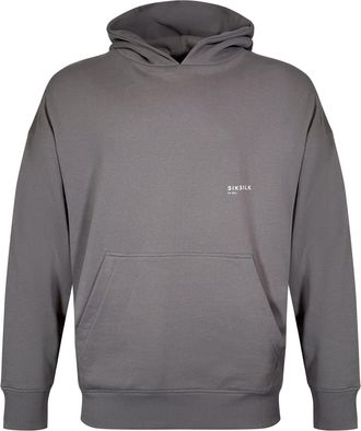 Siksilk Sweatshirt