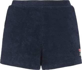 Fila HOSEN & RÖCKE - Shorts & Bermudashorts auf YOOX.COM