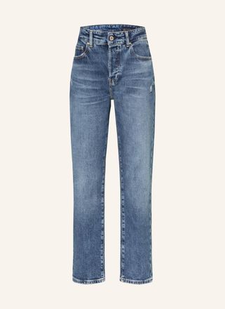 AG - Adriano Goldschmied Ag Jeans Jeans American blau