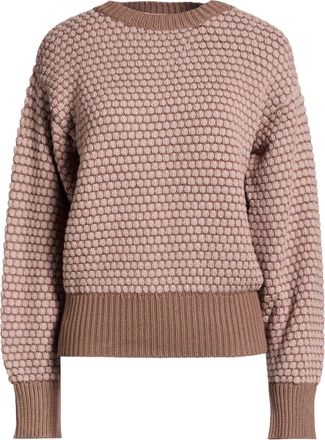 Bomboogie STRICKWAREN - Pullover auf YOOX.COM