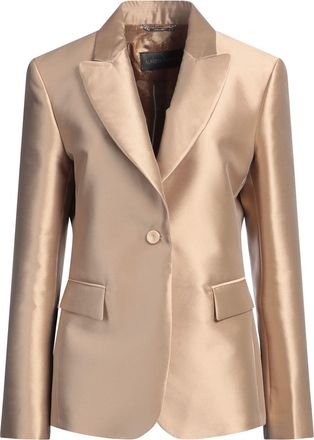 Alberta Ferretti ANZ&Uuml;GE und CO-ORDS - Blazers auf YOOX.COM