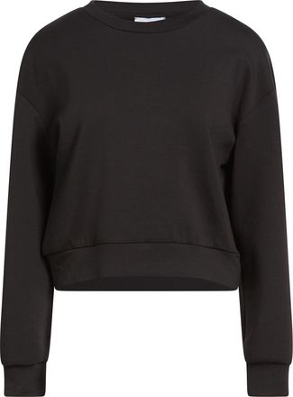 Motel TOPS - Sweatshirts auf YOOX.COM