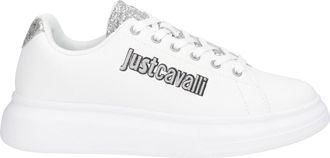 Just Cavalli SCHUHE - Sneakers auf YOOX.COM