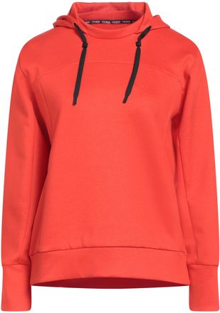 Colmar TOPS - Sweatshirts auf YOOX.COM
