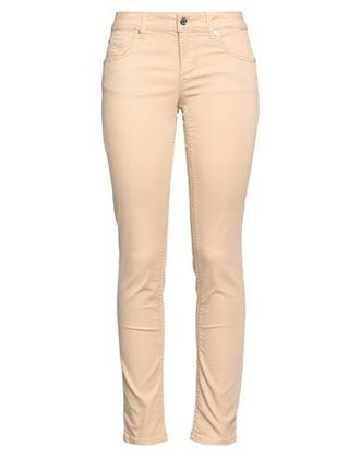 Liu Jo BAS - Pantalons sur YOOX.COM